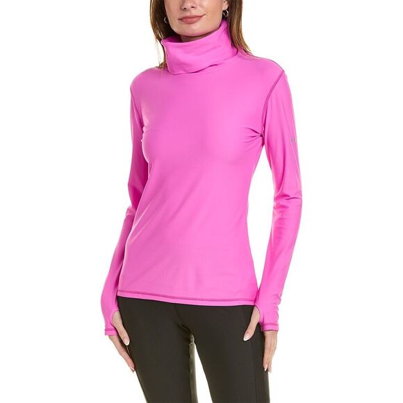 Skea | Jackets & Coats | Skea Bonnie Baselayer Top | Poshmark